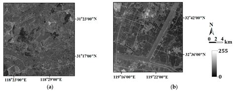 Remote Sensing Free Full Text Super Resolution Reconstruction Of
