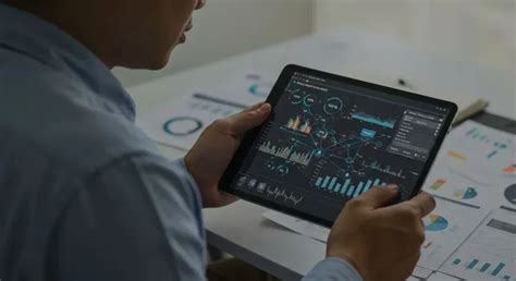 Your Business Data Analyst Checklist Professional Services Guide 2025