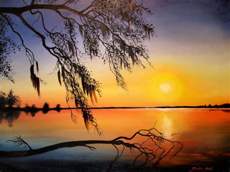 Fancybox Fancy Jquery Lightbox Alternative Demonstration