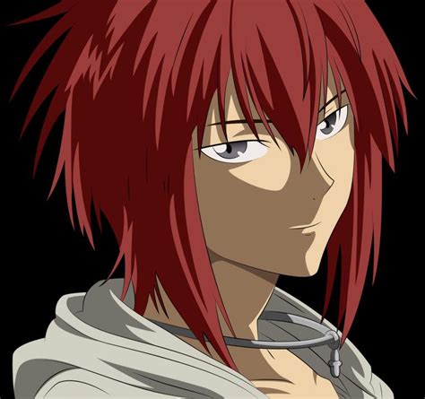 80 Code Breaker Wallpapers WallpaperSafari 80 Code Breaker Wallpapers WallpaperSafari