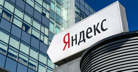 Yandex 俄罗斯最大搜索引擎非常适合找影视和图片资源 马小帮