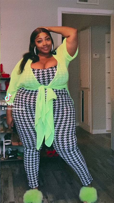 Boobie Lashae On Twitter