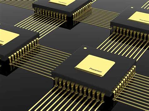 Are Deca Core Processors Better Than Quad Core And Octa Core Processors Let S Find Out Gizbot