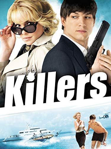 Watch Killers Full Movie Movie Kingdom