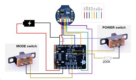 github vishalsoniindia digipclock digipclock is a digital pocket
