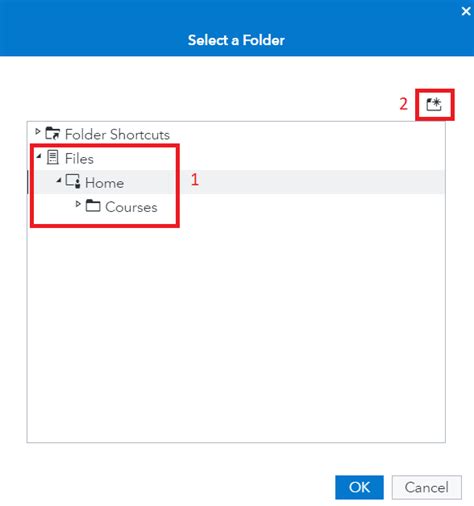 Github Sas Studio Integration In Sas Viya For Learners 4 Vfl4 Sas