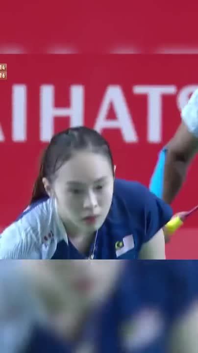 Krishnan G On Linkedin Persistence 💪