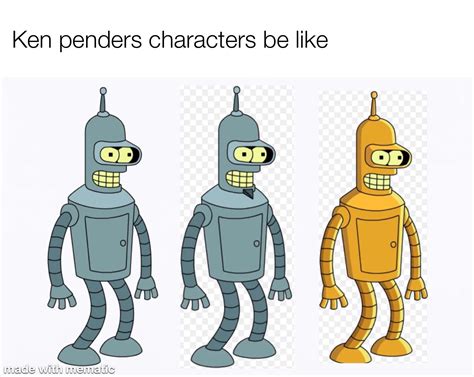 Were All Expressible As The Sum Of Two Cubes R Moonpissing