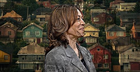 Poll 99 Reject Harris Middle Class Pitch Sharyl Attkisson