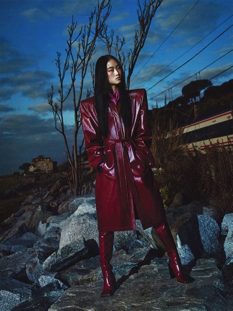 Jing Wen Metro Models