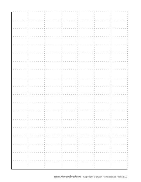Blank Picture Graph Template Professional Template Inspiration