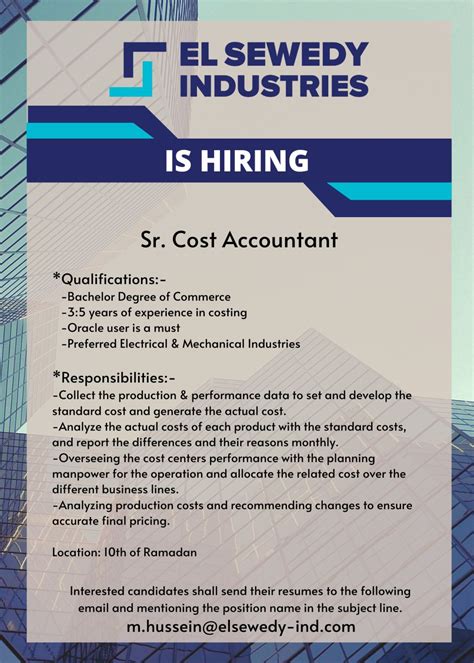 Mohamed Ashraf Posted On Linkedin