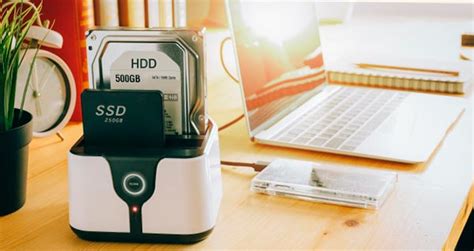 How To Enable AHCI Mode For SATA In BIOS Without Reinstalling Windows