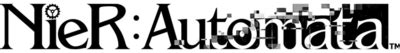 Nier Automatacontrols — Strategywiki Strategy Guide And Game