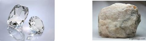 Solid The States Of Matter