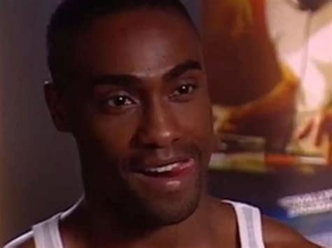 What Does It Mean When A Guy Licks His Lips Understanding The Potential Implications