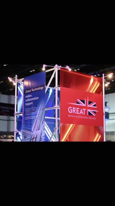 Asesoftware Global On Linkedin Artificialintelligence