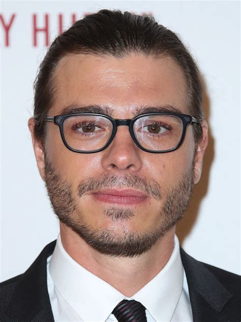Matthew Lawrence Actor Singer