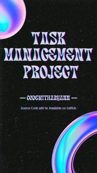 Aryan Codewitharyann • Instagram Photos And Videos