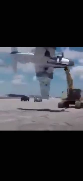 Mubashir Ali Posted On Linkedin