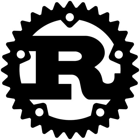 Tianocore On Twitter Interested In Rust Development For Firmware Check Out This EDK II