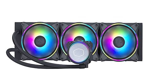 Best Coolers For Amd Am Pcs In