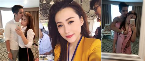 Clip Nóng Ca Sĩ Phương Nga