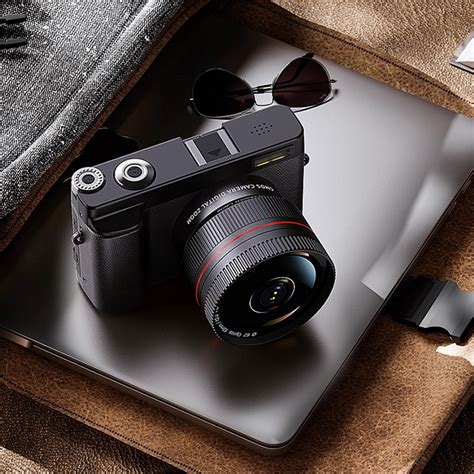 彩族c1学生高清美颜可自拍数码相机入门级微单录制vlog旅游照相机 知乎 彩族c1学生高清美颜可自拍数码相机入门级微单录制vlog旅游照相机 知乎