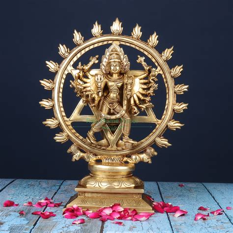 Sudarshana Chakra Ubicaciondepersonas Cdmx Gob Mx