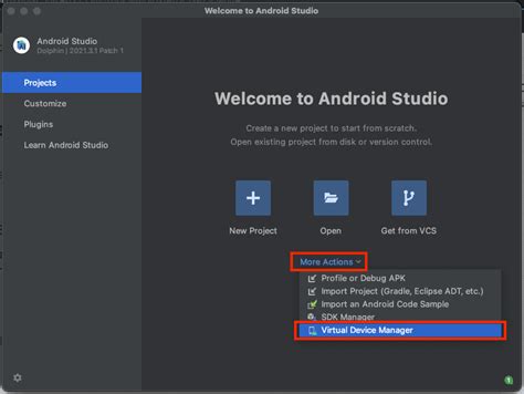 How To Automate Android Apps Using Appium Lambdatest