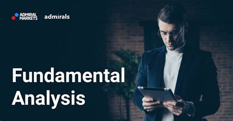 An Introduction To Fundamental Analysis