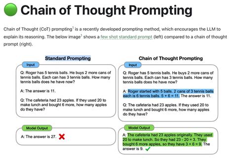 izhan daniyal on linkedin ai chatgpt gpt4all