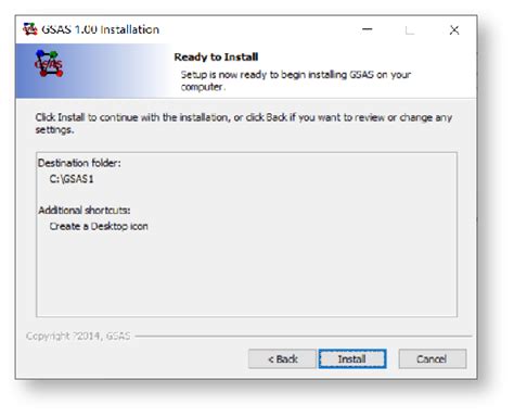 Xrd精修教程1——xrd精修基本原理与gsas软件简介 知乎