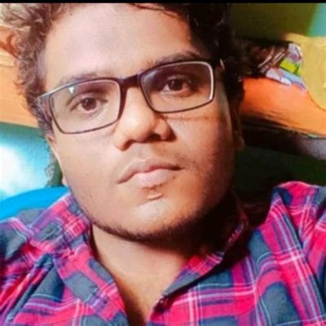 Vasanth Kumar Vikram Simhapuri University Nellore Hyderabad Telangana India Linkedin