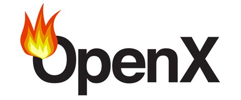 The Openx Disaster Response Team Openx Disaster Response Team For Openx