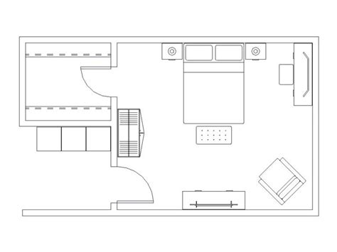 revit families bim products bim library