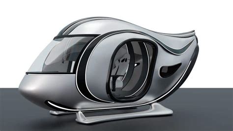 Entry 127 By Vipuln932 For Customizing 3d Gaming Setup Look Like Spaceship Freelancer