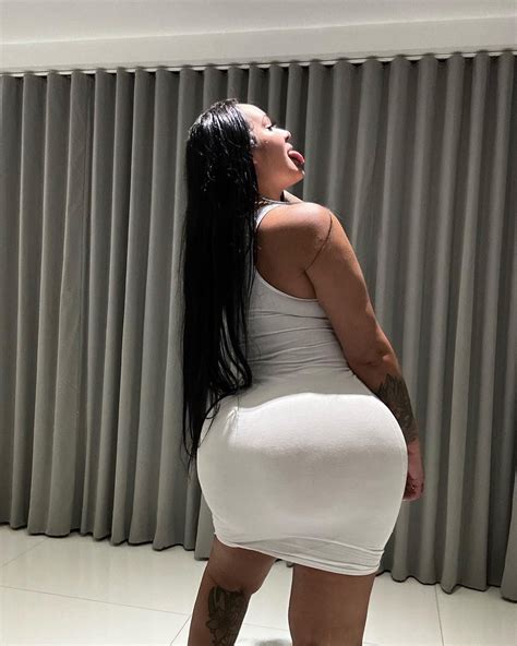 Sazondepuertorico On Twitter Linktr Ee Sazondepuertoricoinc