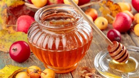 Коли Медовий Яблучний Горіховий Спас 2023 дати свят Lifestyle 24