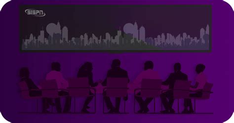 The Best Custom Mobile App Development Company