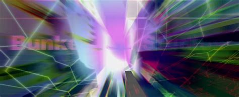 Learned Some Glsl Computer Looks Like It Boofed Ayahuasca Now Quartz Vdmx Rvjing