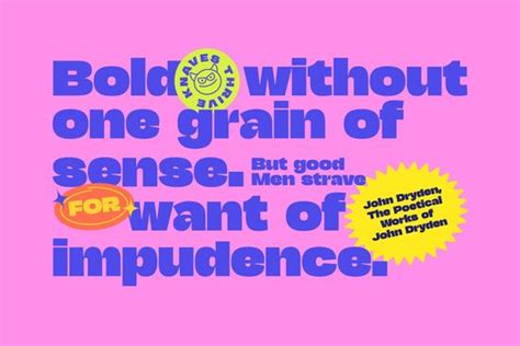 Free Hyper Blob Graffiti Font