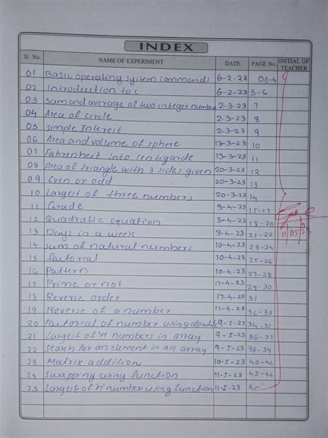 Problem Solving And Programming Pdf