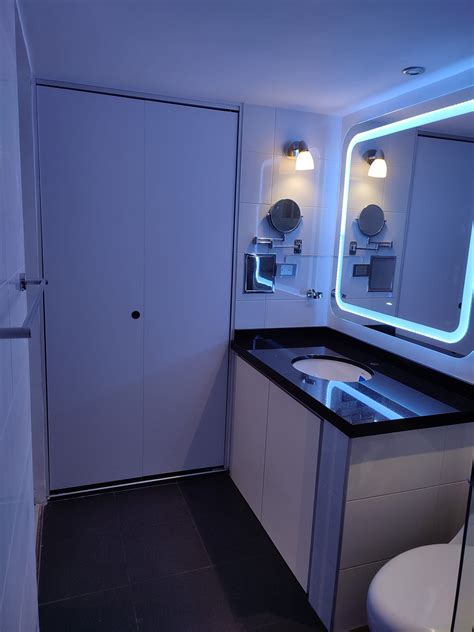 Click Click Clack Centro De Entretenimiento Virtual