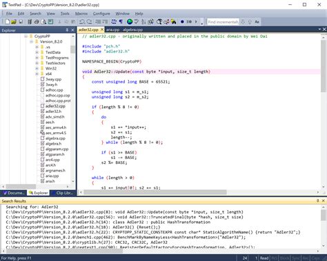Products From Helios Software Solutions