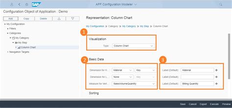 Analytics Path Framework APF Part 2 Build AP SAP Community