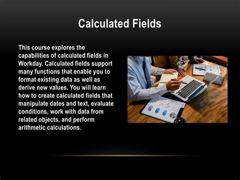 PPT Introduction On Workday Integration Training PowerPoint Presentation ID 11014345