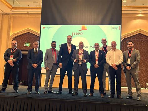 Aakif Hassan On Linkedin Proud To Be Part Of The A Team