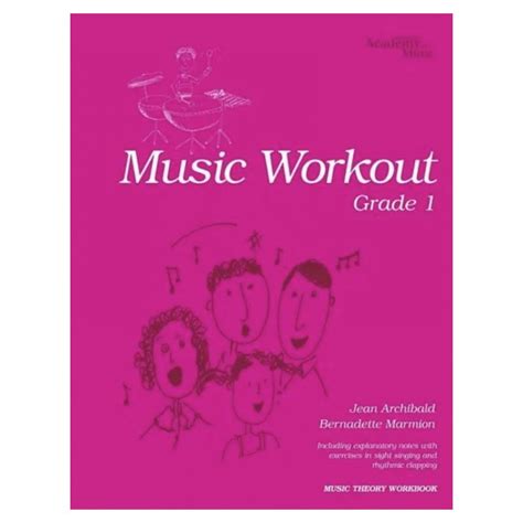 Riam Music Workout Grade 6 • Gandharva Loka Music Store Riam Music Workout Grade 6 • Gandharva Loka Music Store