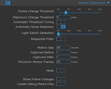 Building A Secure And Customizable Raspberry Pi Security Camera A